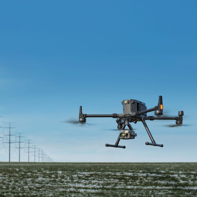 DJI Matrice 300 RTK（DJI Care Enterprise Basic） | 三重県伊勢市 ドローン免許講習 国家資格 ...